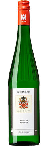 Riesling Torr 2023 – KOBAJ